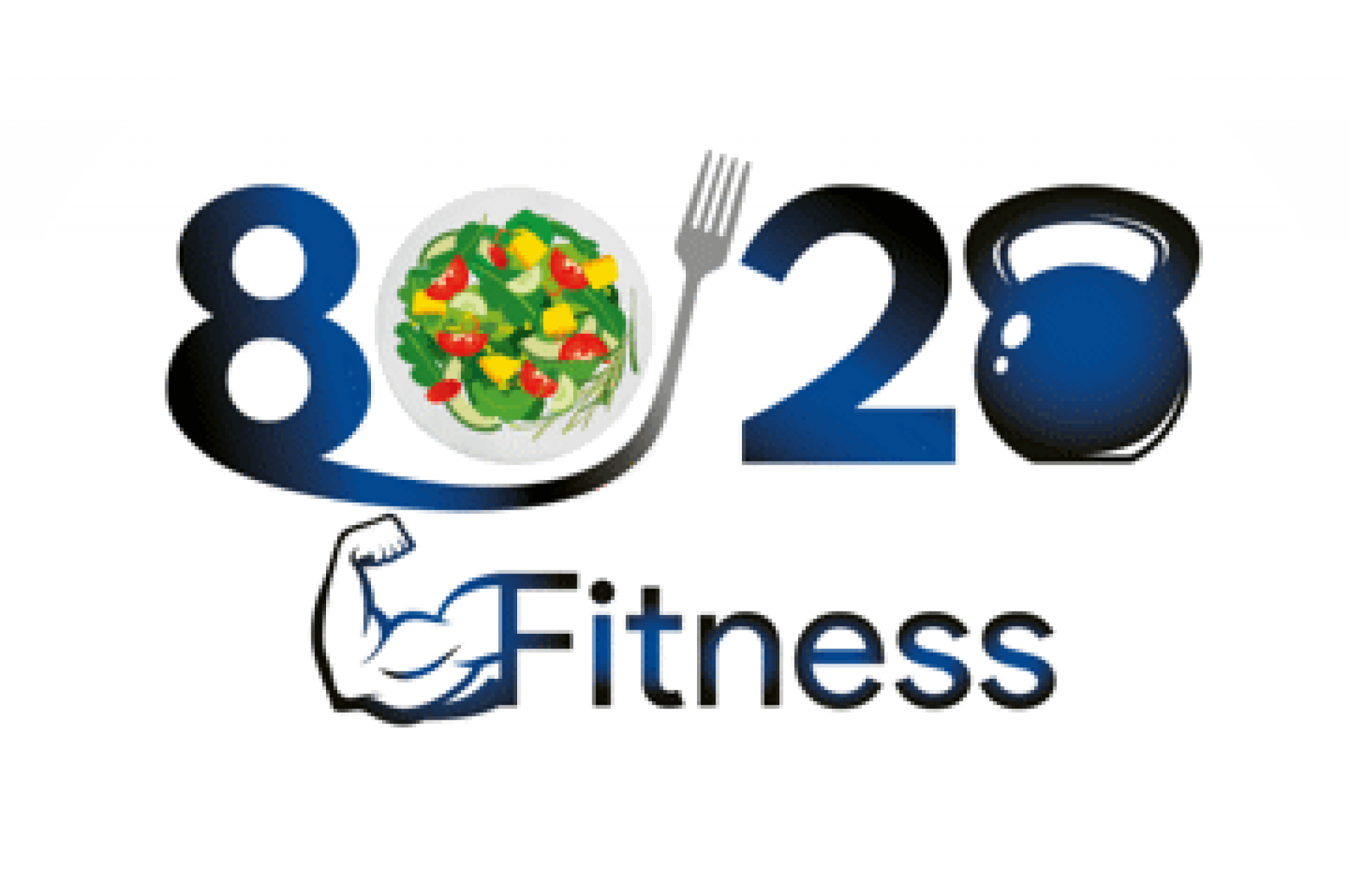 Login 8020 Fitness Login 8020 Fitness